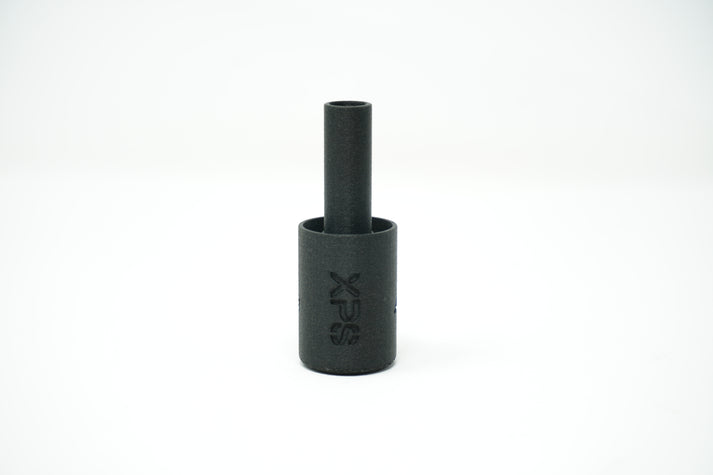HSK Clamp Set Insertion Tool – Xcel Precision Solutions